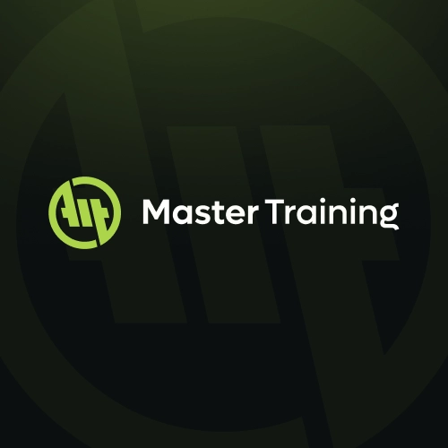 Master Training - Master Training